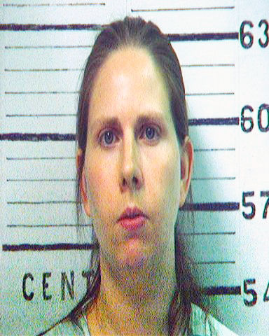 Greene County woman pleads guilty to sending child porn to fugitive ...